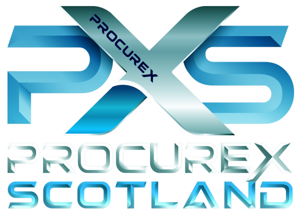 Home - Procurex Scotland 2024