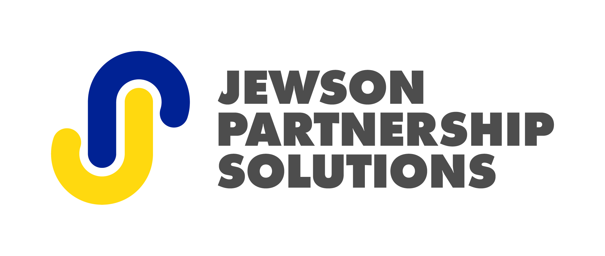 Our Exhibitors - Procurex Scotland 2024